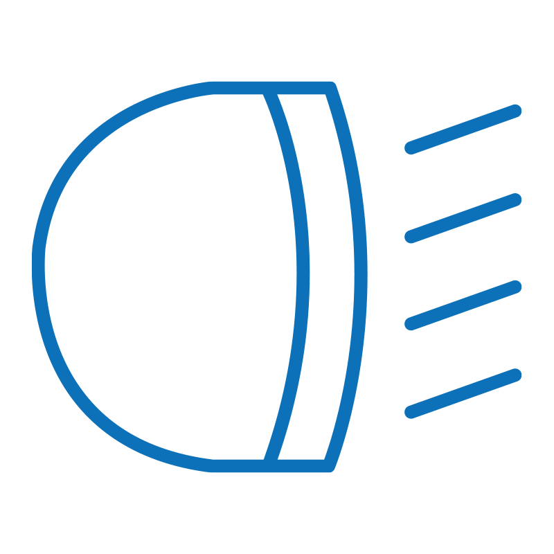 New Rem Srl – Vendita Ricambi e attrezzature per officine e carrozzerie ...