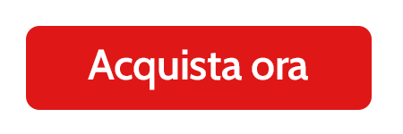 New Rem Srl – Vendita Ricambi e attrezzature per officine e carrozzerie a Monza Brianza